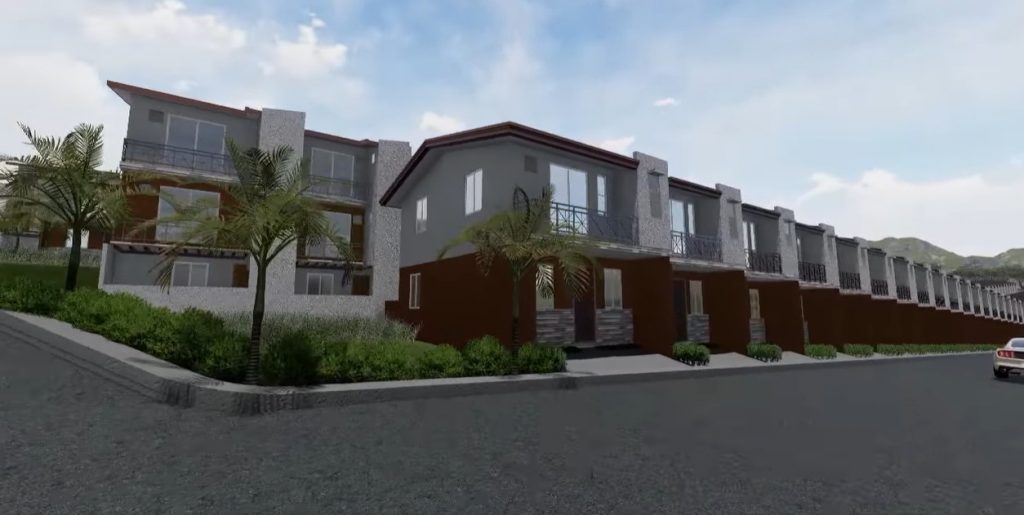 Property Search PH